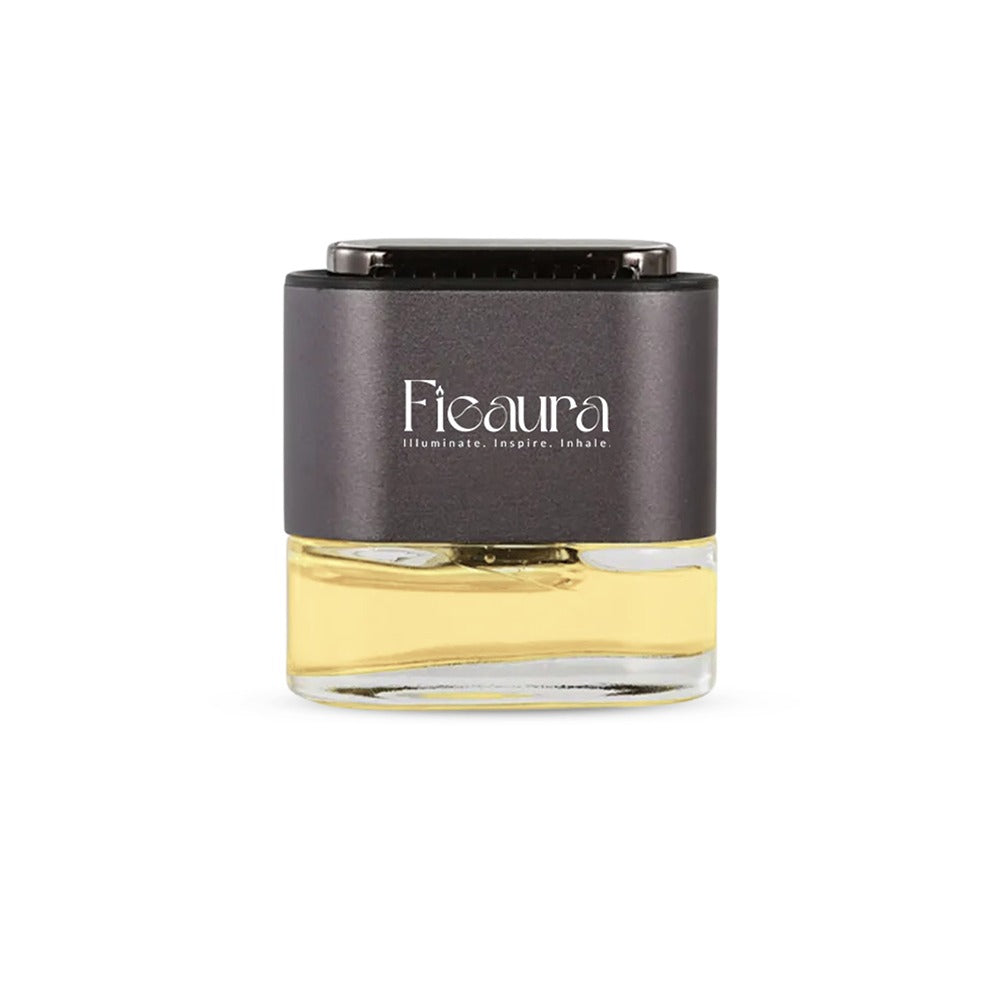 Aroma - Air Vent With Refill – Fieaura